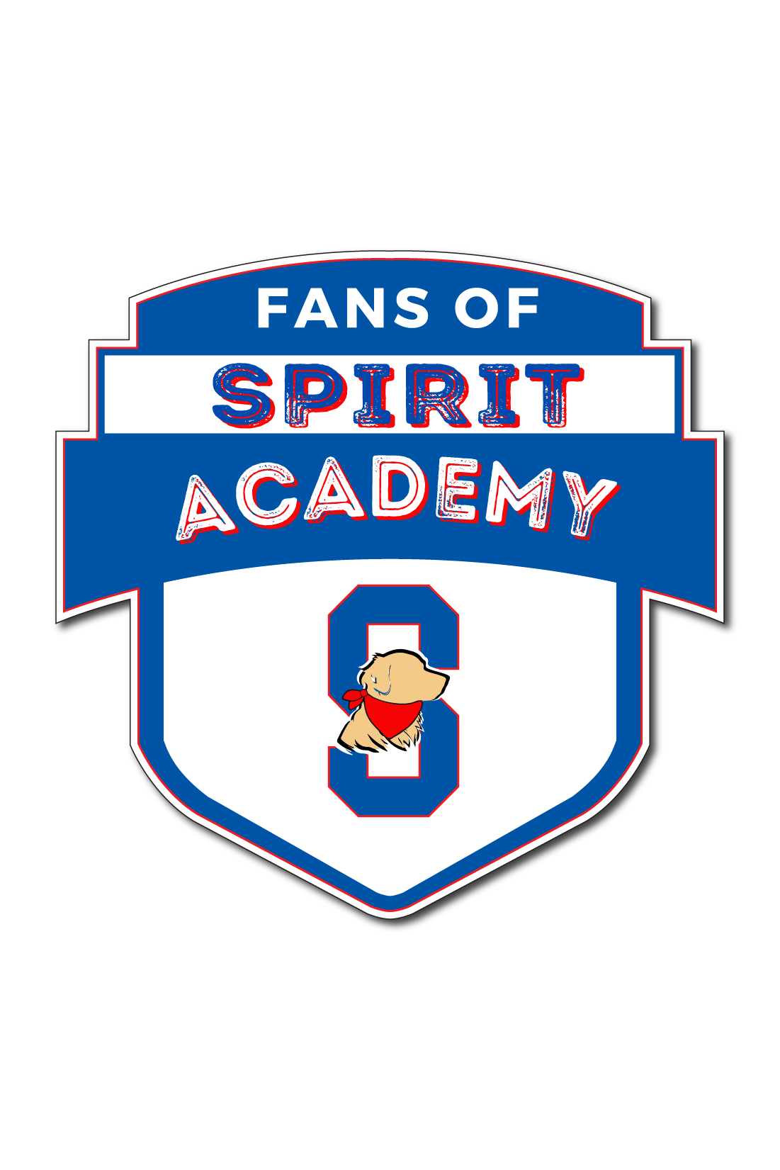 Yard Sign Shapes – Spirit Signs